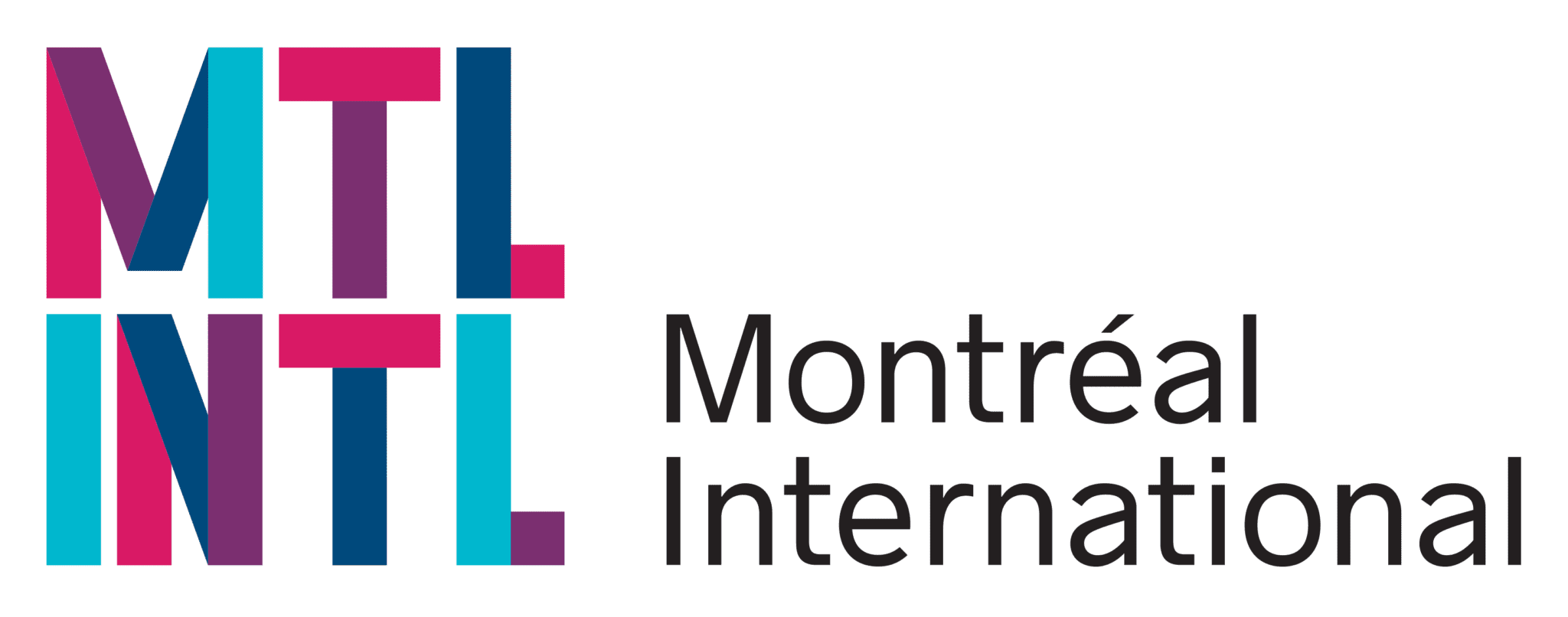 Home - Rights + Resources - Supporting Forest Tenure, Policy, and ...