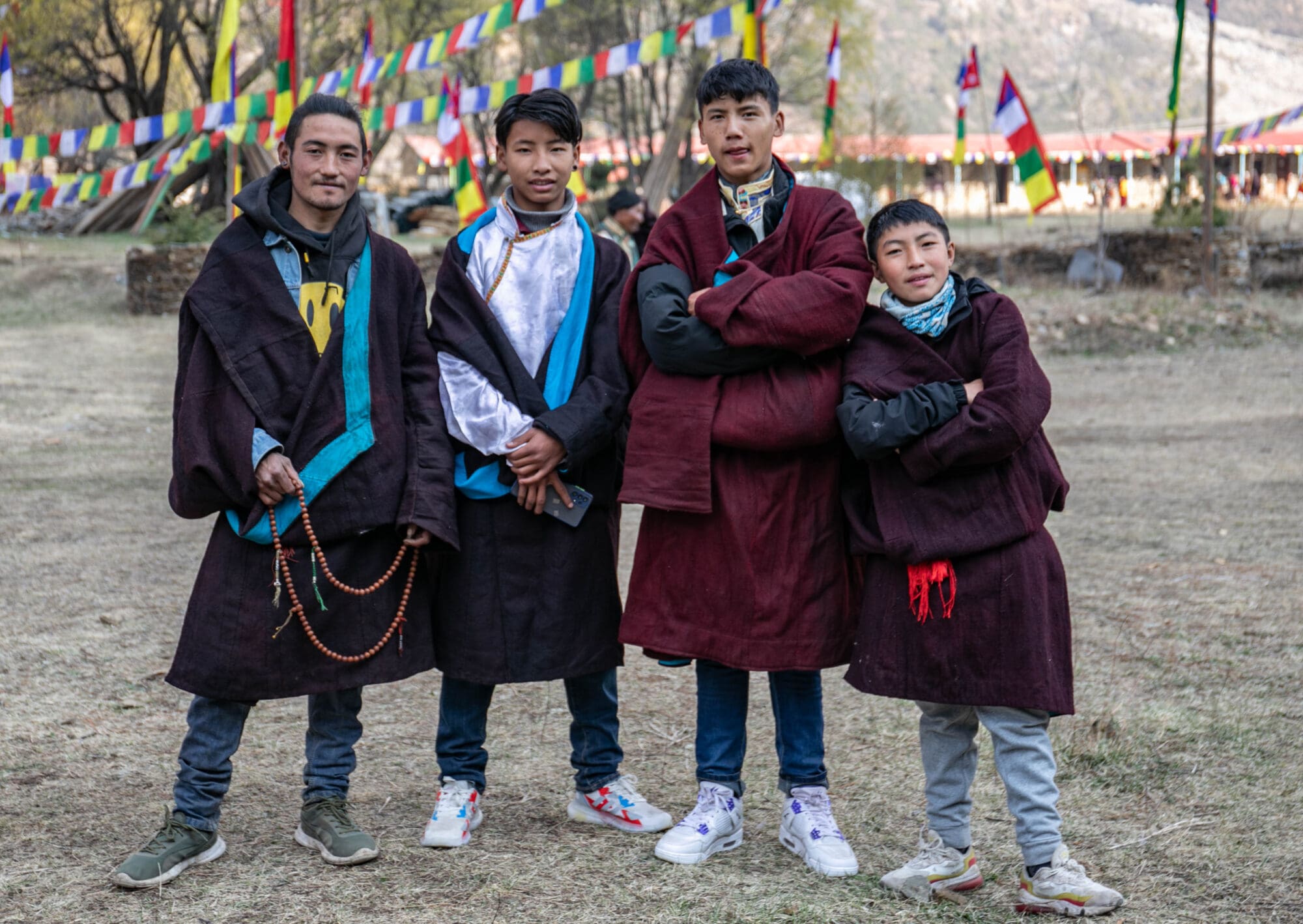 New Report—Asia: Learning and Living Our Elders’ Wisdom - Rights ...