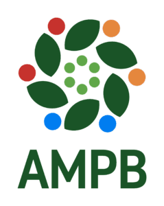 Home - Rights + Resources - Supporting Forest Tenure, Policy, and ...